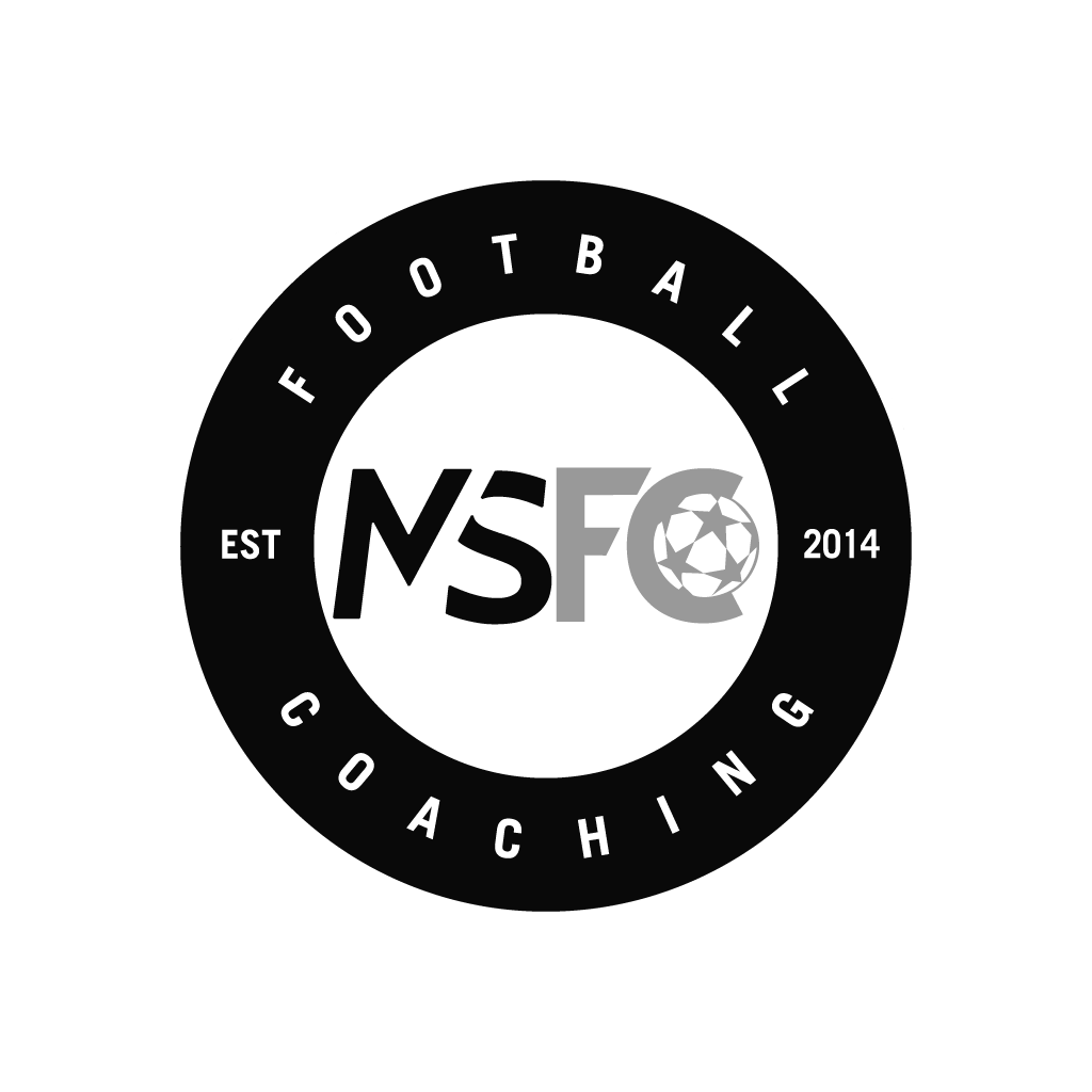 MSFC Coach the Coaches and Minis Skills Sessions - West Pennant Hills ...