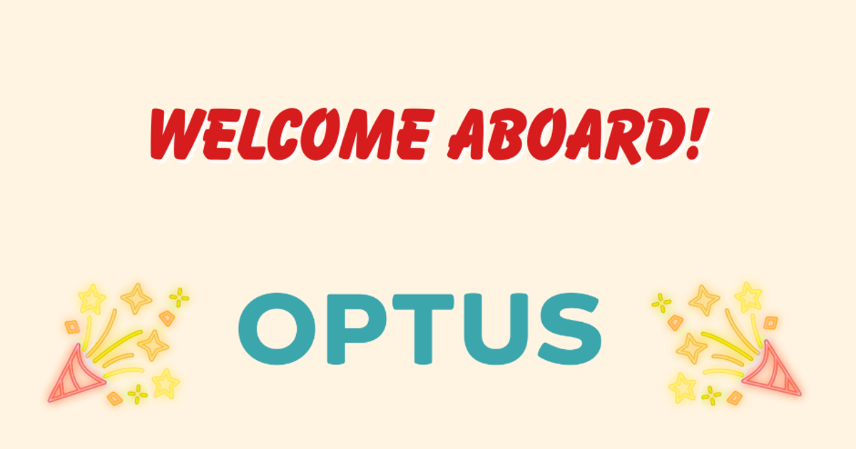 Welcome aboard Optus! - West Pennant Hills Redbacks FC - Sydney ...